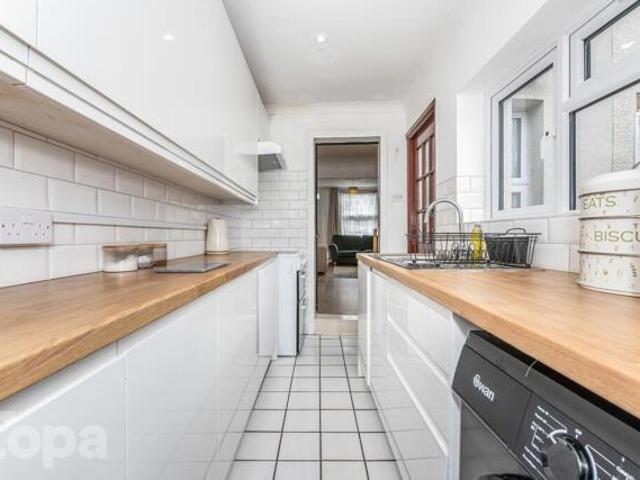 House 2 Bedroom For Sale Dartford Kent 350000 ES100824994