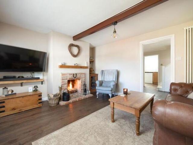 House 2 Bedroom For Sale Devizes Wiltshire 260000 ELS99054947