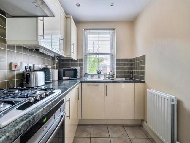 House 2 Bedroom For Sale Devizes Wiltshire 260000 ES99345047
