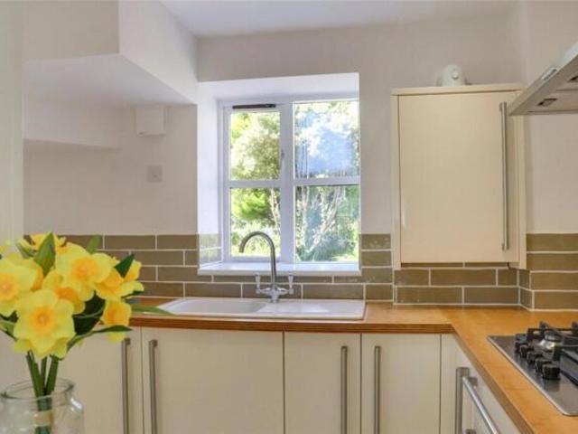 House 2 Bedroom For Sale Devon Devon 197500 ELS99345228