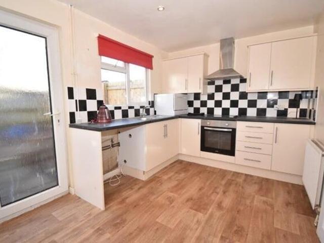House 2 Bedroom For Sale Devon Devon 200000 ELS100578876