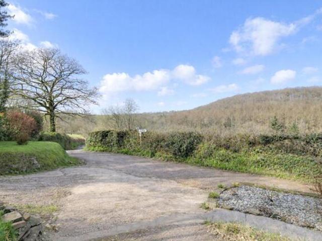 House 2 Bedroom For Sale Devon Devon 234500 ELS100881639