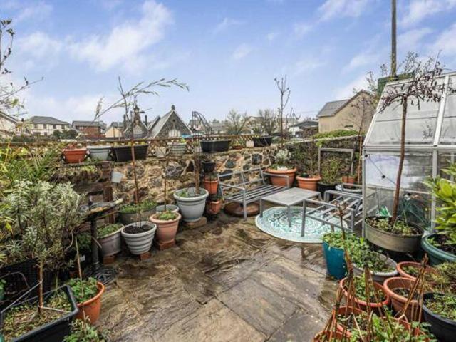 House 2 Bedroom For Sale Devon Devon 240000 ELS100733417