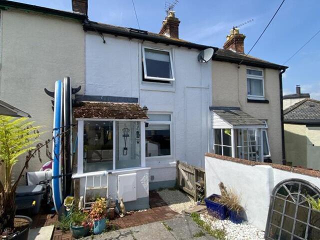 House 2 Bedroom For Sale Devon Devon 240000 ELS99895232