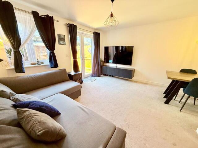 House 2 Bedroom For Sale Devon Devon 240000 ES101316068