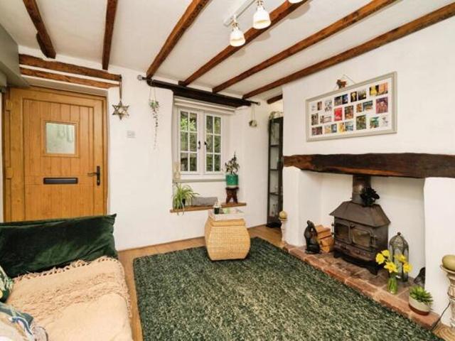 House 2 Bedroom For Sale Devon Devon 250000 ELS100191700