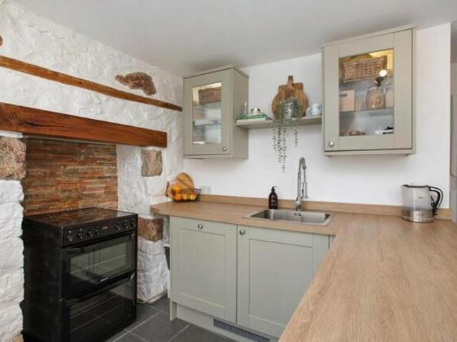 House 2 Bedroom For Sale Devon Devon 250000 ELS101168309