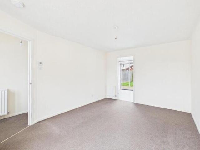 House 2 Bedroom For Sale Devon Devon 260000 ELS100854787