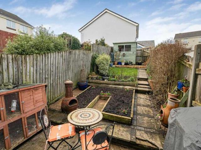 House 2 Bedroom For Sale Devon Devon 270000 ES100158608
