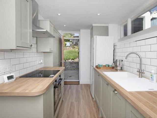 House 2 Bedroom For Sale Devon Devon 375000 ES98903355