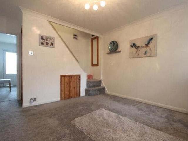 House 2 Bedroom For Sale Deal Kent 249950 ES100503140