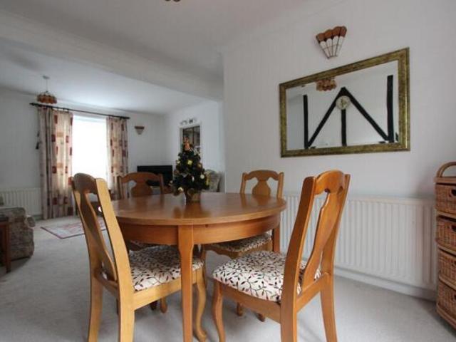 House 2 Bedroom For Sale Deal Kent 279950 ES101674946