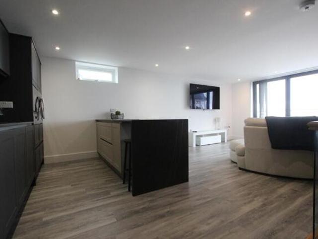 House 2 Bedroom For Sale Deal Kent 499995 ELS100502977