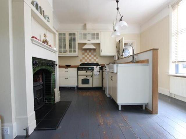 House 2 Bedroom For Sale Deal Kent 549590 ELS98434452