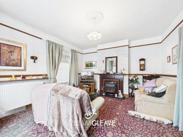 House 2 Bedroom For Sale Deeside Flintshire 175000 ES100825150