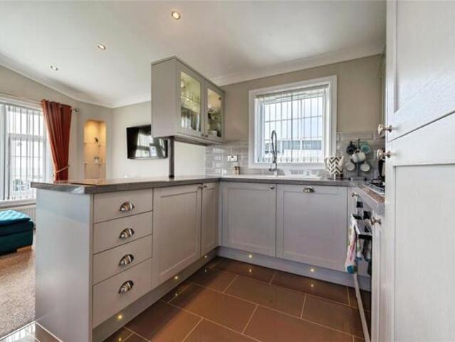 House 2 Bedroom For Sale Delabole Cornwall 150000 ES99571612