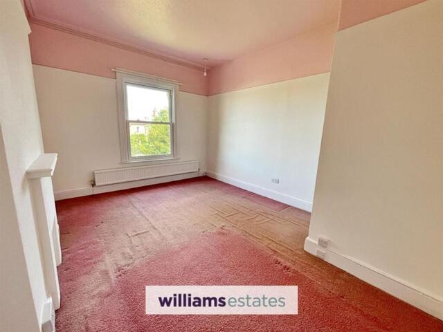 House 2 Bedroom For Sale Denbighshire Denbighshire 125000 ES101675939