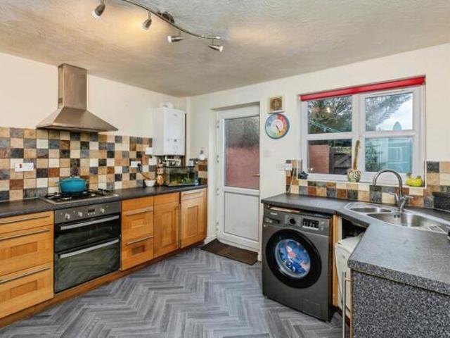 House 2 Bedroom For Sale Denbighshire Denbighshire 165000 ES100191734