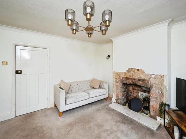 House 2 Bedroom For Sale Denby Derbyshire 195000 ES100917822