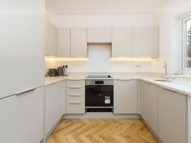 House 2 Bedroom For Sale Denham Buckinghamshire 465000 ELS99773994
