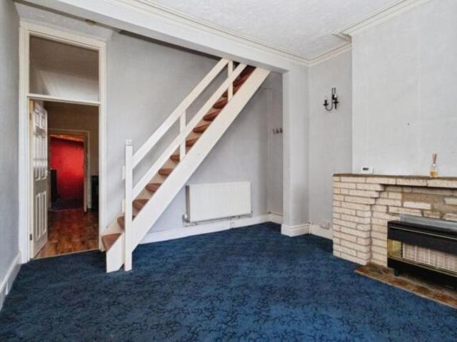 House 2 Bedroom For Sale Denton Tameside 130000 ELS99688225