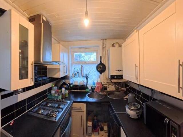 House 2 Bedroom For Sale Derby Derby 130000 ELS99523829