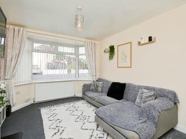 House 2 Bedroom For Sale Derby Derby 185000 ES100057972
