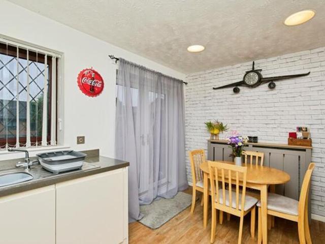 House 2 Bedroom For Sale Derby Derby 205000 ES99608225