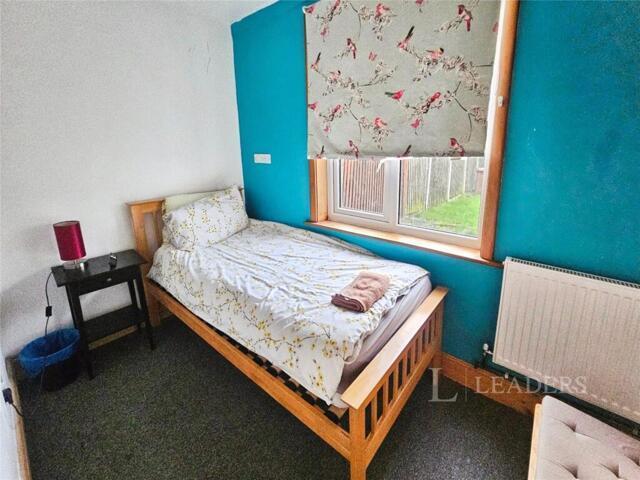 House 2 Bedroom For Sale Derby Derbyshire 160000 ELS100132529