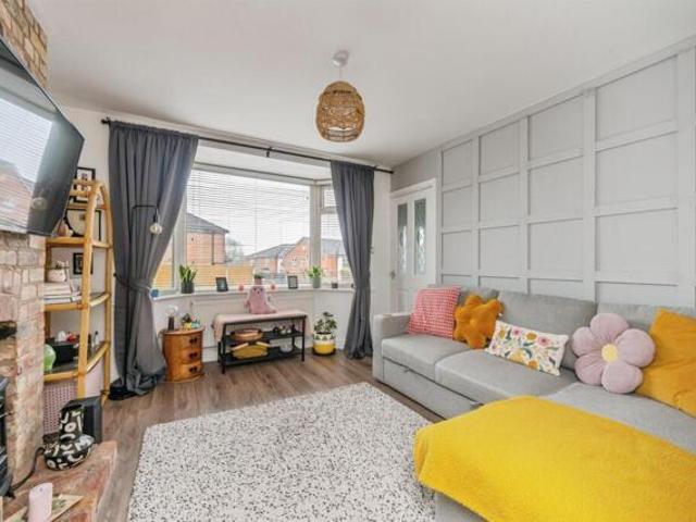 House 2 Bedroom For Sale Derby Derbyshire 180000 ES101892427