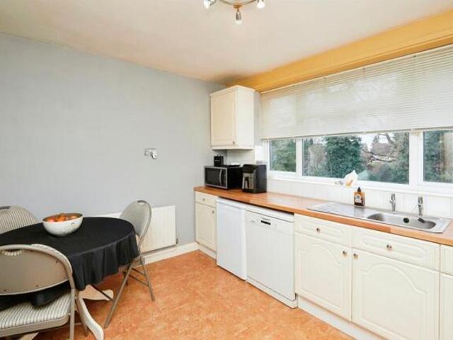 House 2 Bedroom For Sale Derby Derbyshire 190000 ES101955456