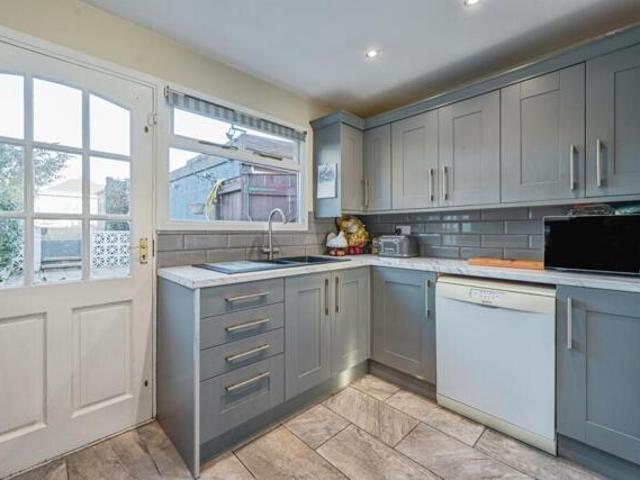 House 2 Bedroom For Sale Derby Derbyshire 200000 ES98929999