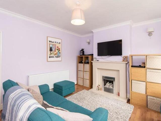 House 2 Bedroom For Sale Derbyshire Derbyshire 140000 ELS101278011