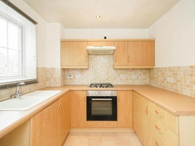 House 2 Bedroom For Sale Derbyshire Derbyshire 150000 ELS99523500