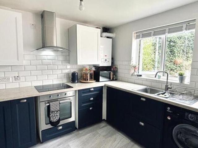 House 2 Bedroom For Sale Derbyshire Derbyshire 220000 ELS98718017