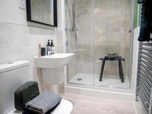 House 2 Bedroom For Sale Derbyshire Derbyshire 225000 ELS101678093