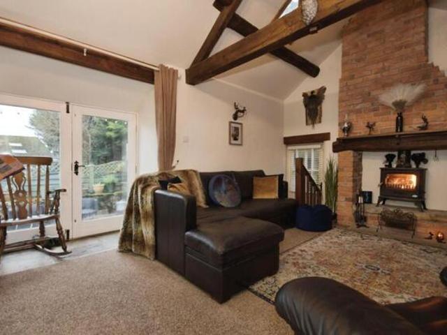 House 2 Bedroom For Sale Derbyshire Derbyshire 375000 ELS99608113