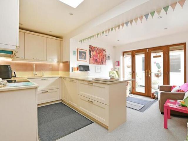 House 2 Bedroom For Sale Derbyshire Derbyshire 390000 ES100685113