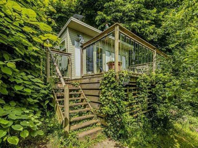 House 2 Bedroom For Sale Derbyshire Derbyshire 399995 ELS101100199