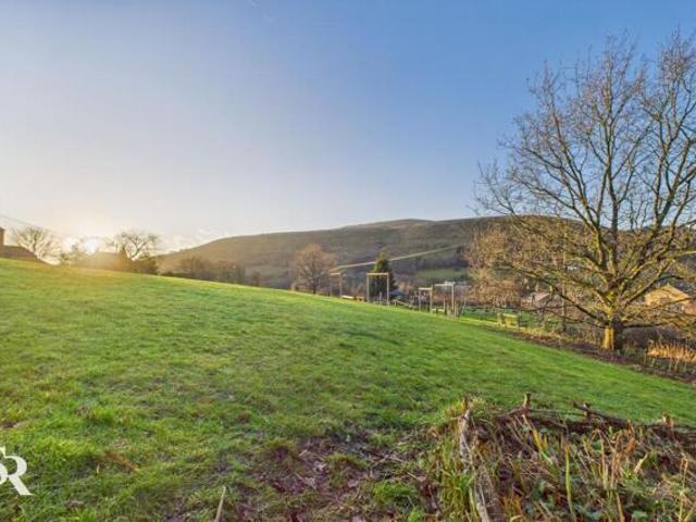 House 2 Bedroom For Sale Derbyshire Derbyshire 335000 ELS100366370