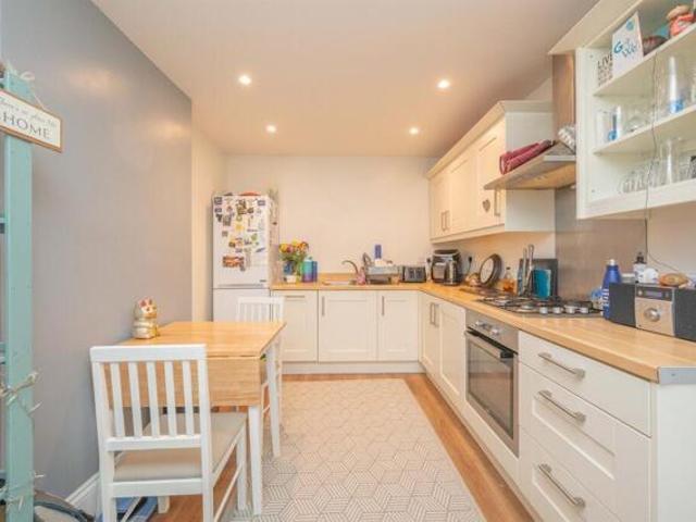House 2 Bedroom For Sale Desborough Northamptonshire 185000 ELS99054814
