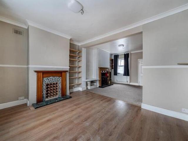 House 2 Bedroom For Sale Didcot Oxfordshire 300000 ELS98864739