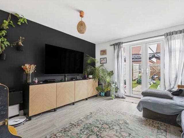 House 2 Bedroom For Sale Didcot Oxfordshire 310000 ES101931694