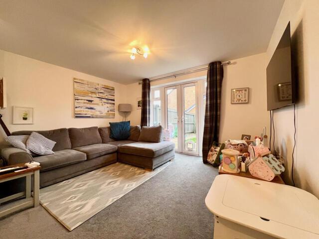 House 2 Bedroom For Sale Didcot Oxfordshire 315000 ELS100456673