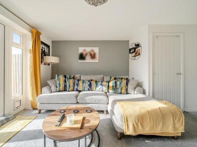 House 2 Bedroom For Sale Didcot Oxfordshire 325000 ELS99571651