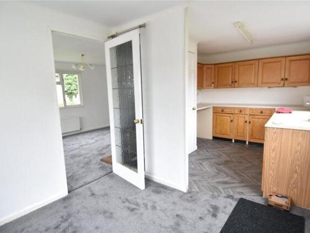 House 2 Bedroom For Sale Droitwich Worcestershire 120000 ELS101025917