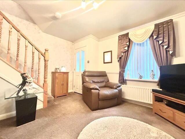 House 2 Bedroom For Sale Dudley Dudley 200000 ELS98687447