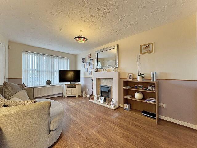House 2 Bedroom For Sale Dudley Dudley 205000 ELS99986182
