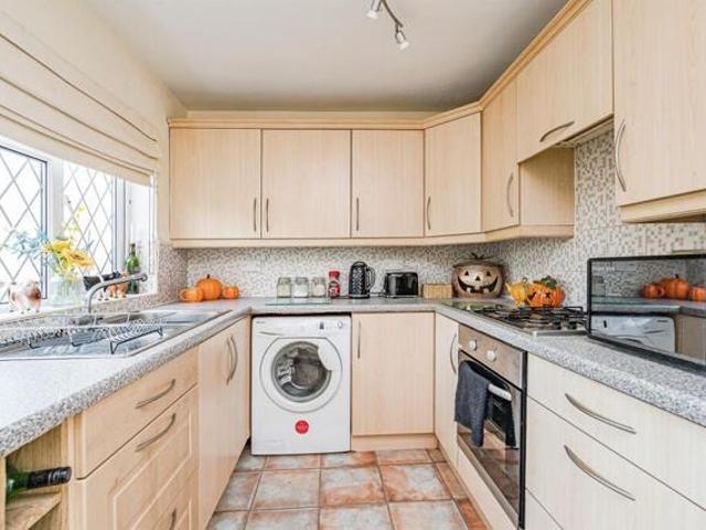 House 2 Bedroom For Sale Dudley West Midlands 170000 ES99277740