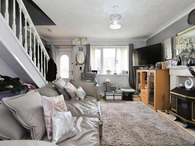 House 2 Bedroom For Sale Dudley West Midlands 180000 ELS100132575